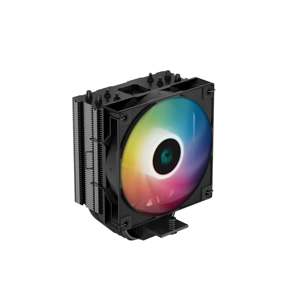 Gaming PC NEO 65 NeoComputer.md