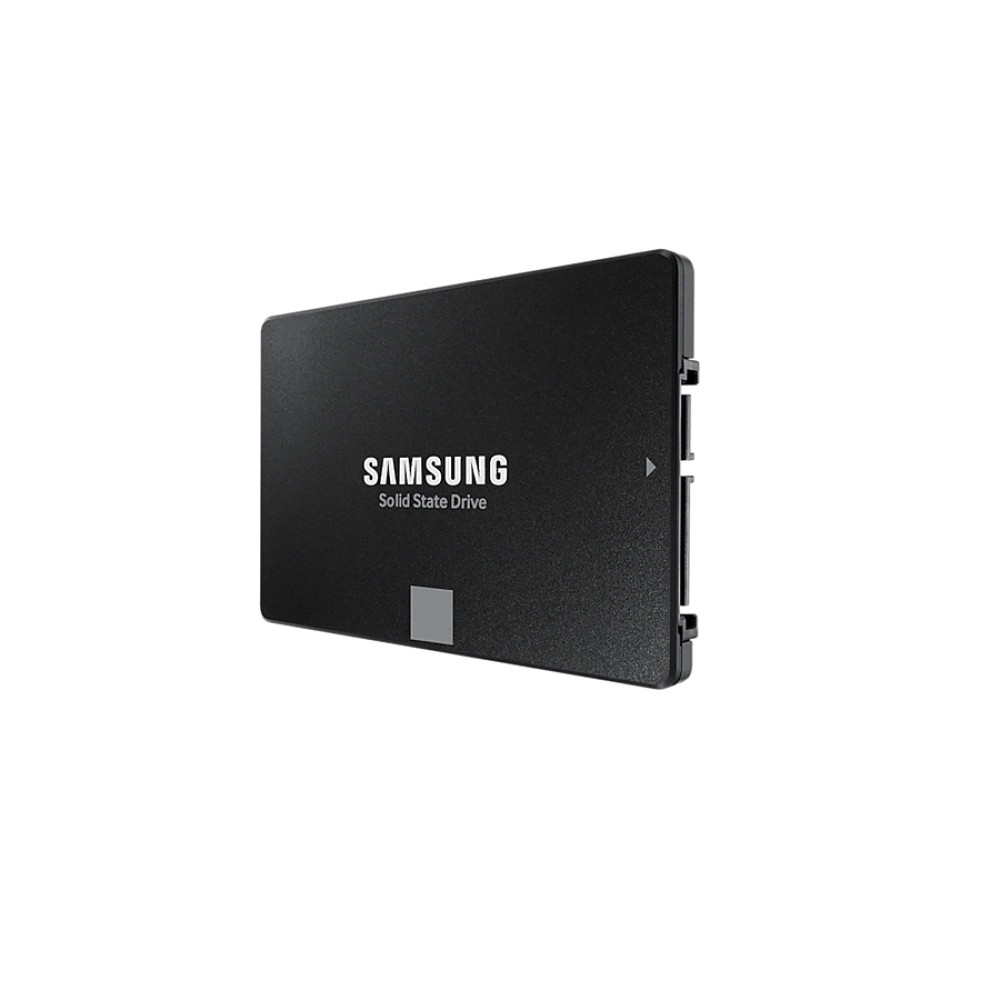 SSD 2.0Tb Samsung 870 EVO MZ-77E2T0BW pe NeoComputer.md
