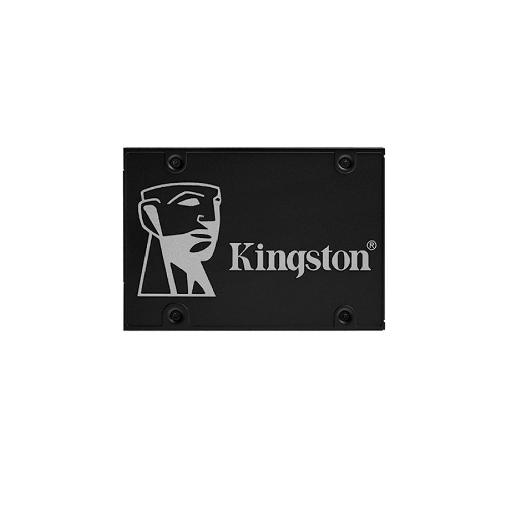 SSD 2.0TB Kingston KC600 pe NeoComputer.md