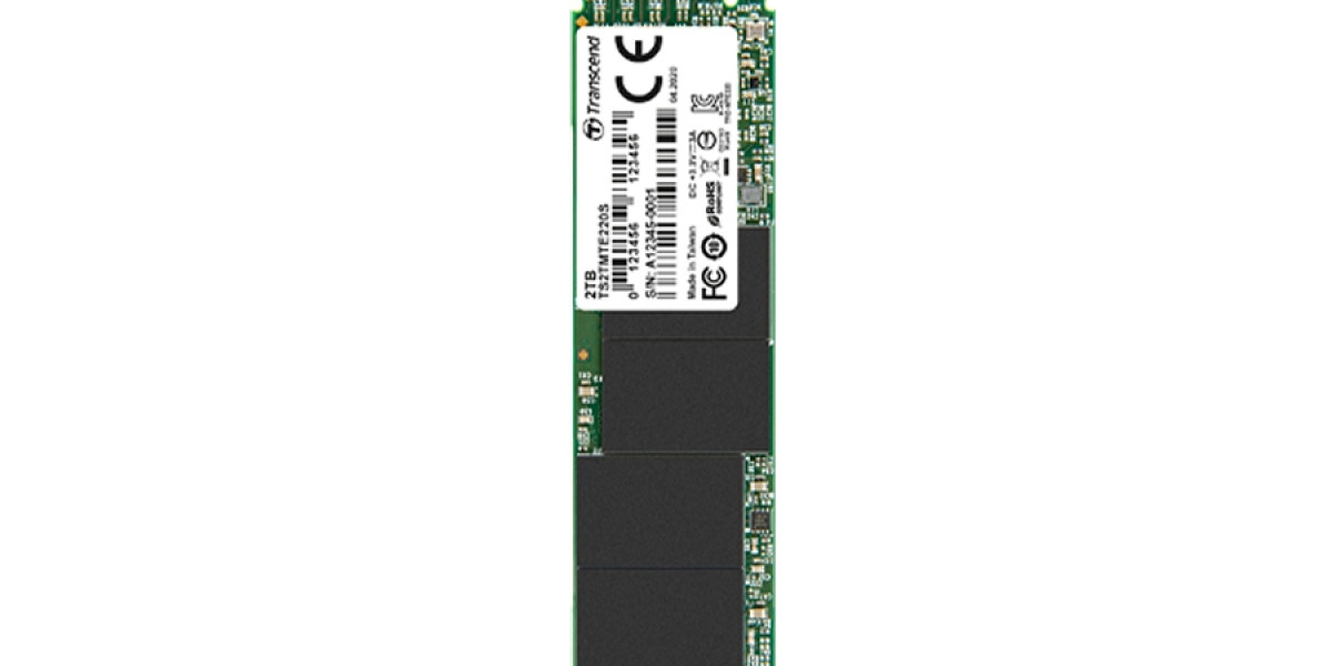 SSD 2.0Tb Transcend 220S pe NeoComputer.md