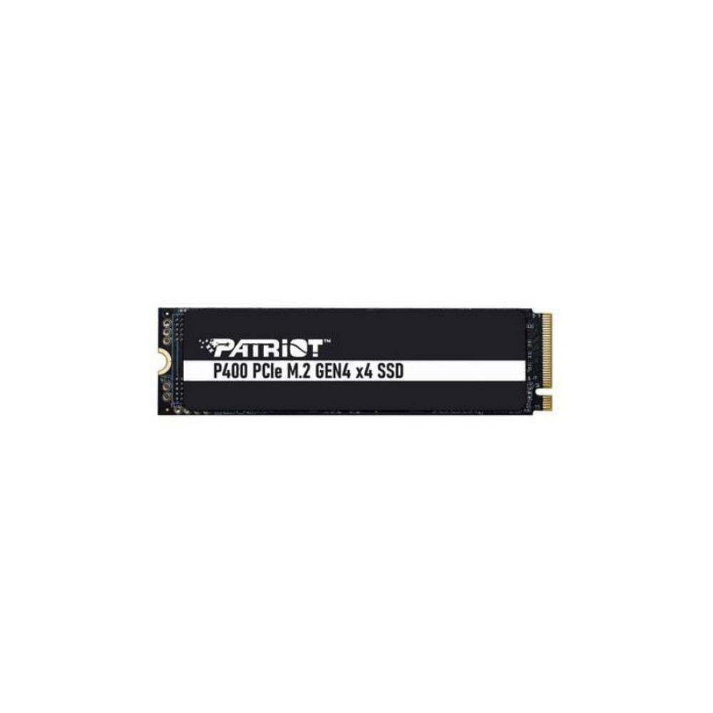 SSD 1.0TB Patriot P400 pe NeoComputer.md