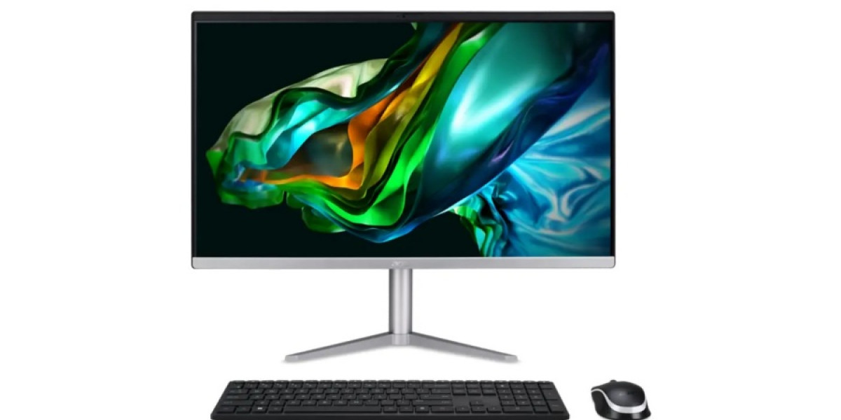 All-in-One PC All-in-One Acer Aspire C24-1300 pe NeoComputer.md