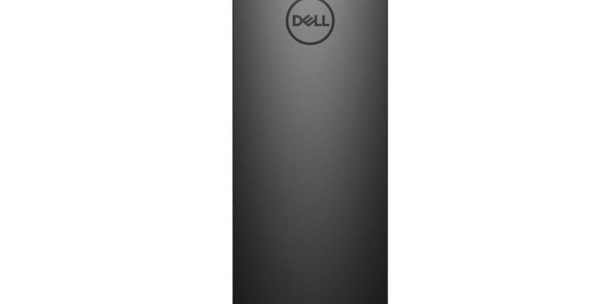 Dell OptiPlex 7070 UFF i3 – Performanță Compactă | NeoComputer