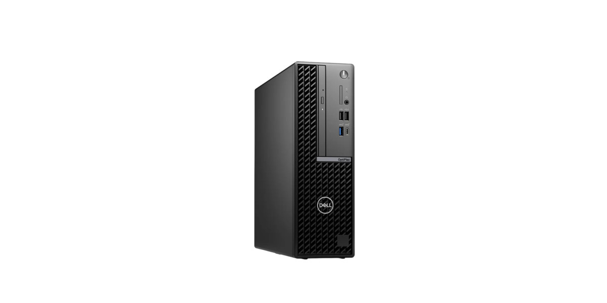 Computere Dell OptiPlex 7010 SFF, i5-13500, Ubuntu, Black pe NeoComputer.md