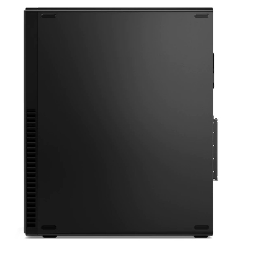 Computere Lenovo ThinkCentre M70s SFF, Pentium Gold G6400, 8GB, SSD ...