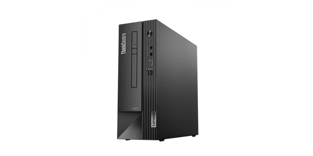 Компьютеры Lenovo ThinkCentre Neo 50s Gen3, Black на NeoComputer.md