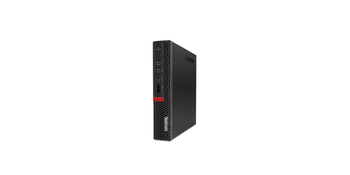 Huse Telefoane Mini PC Lenovo ThinkCentre M720q Tiny pe NeoComputer.md