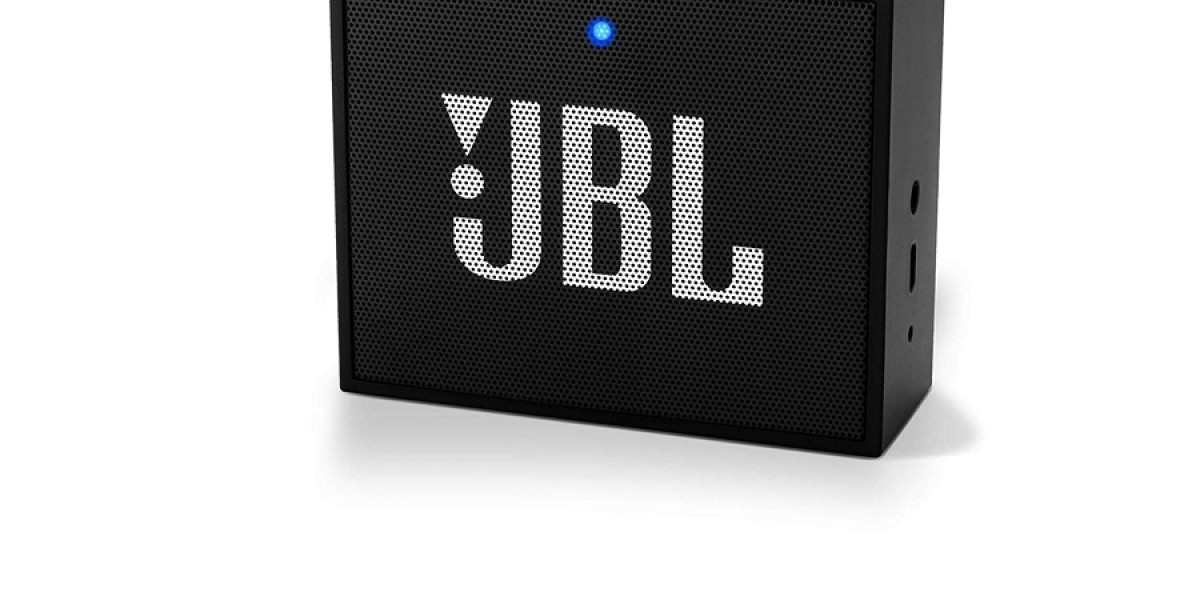 Boxe Portabile Boxa Portabila JBL GO Essential, Black pe NeoComputer.md