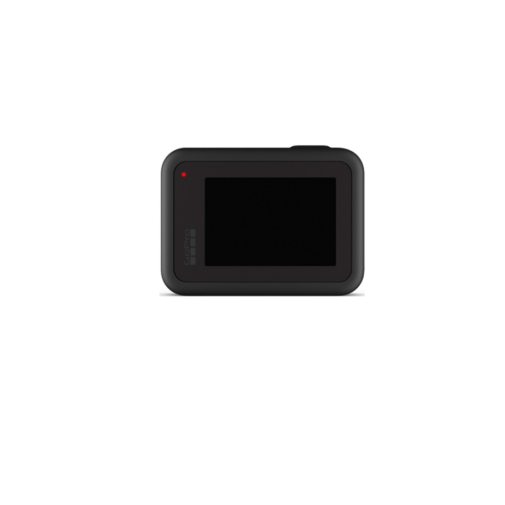 Camera video GoPro Hero 8, Black | Camera Action | neocomputer.md