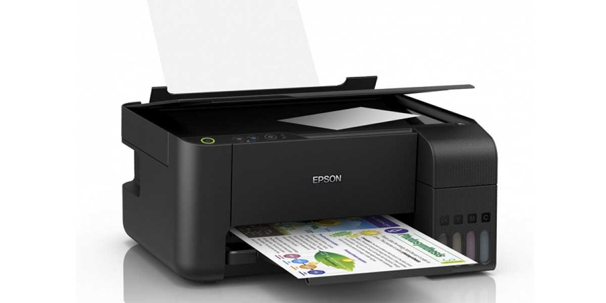 Epson L3100, Black Oferte Avantajoase| NeoComputer.md