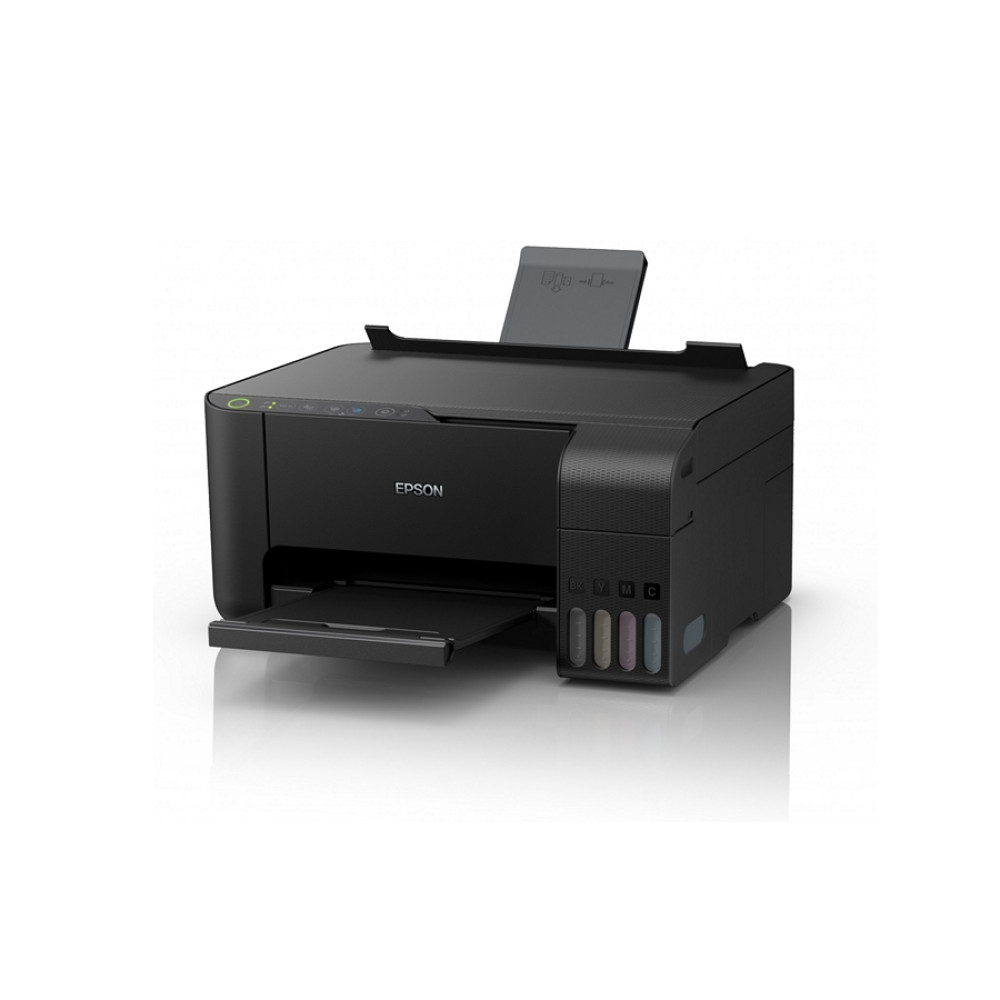 Epson L3150, Black Oferte Avantajoase| NeoComputer.md