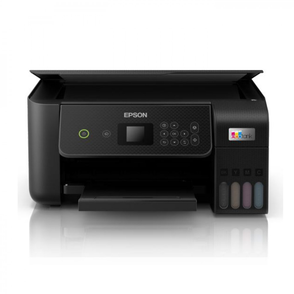MFD Epson L3260, Black Oferte Avantajoase| NeoComputer.md