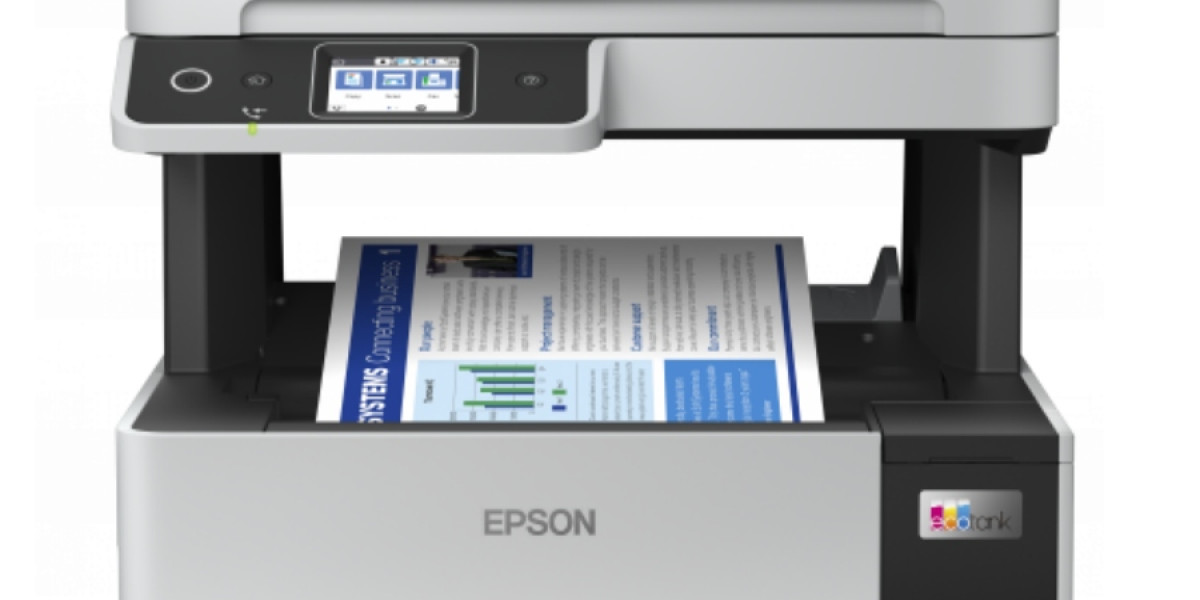 MFD Epson L6490 Oferte Avantajoase| NeoComputer.md