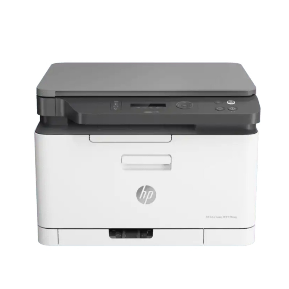 HP 178nw multifuncțional color – imprimare rapidă | NeoComputer Moldova