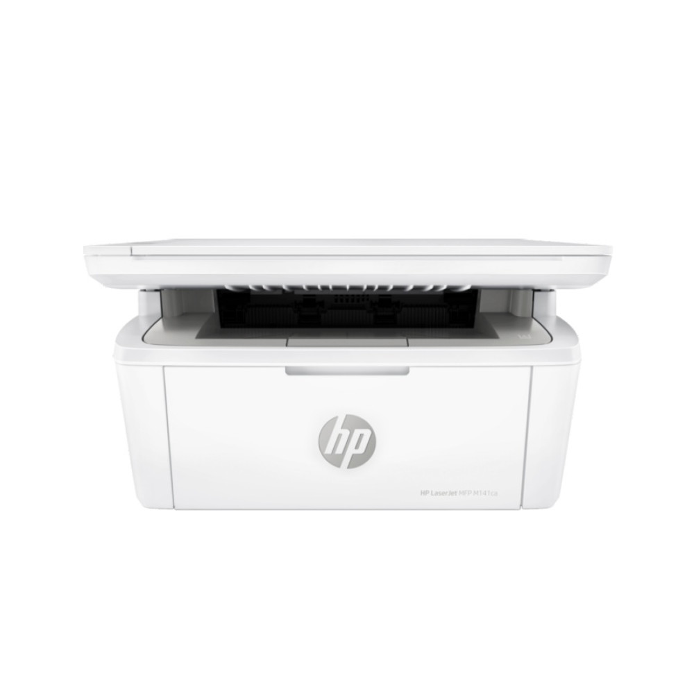 MFD HP LaserJet MFP M141сa | Calitate Profesională | neocomputer.md