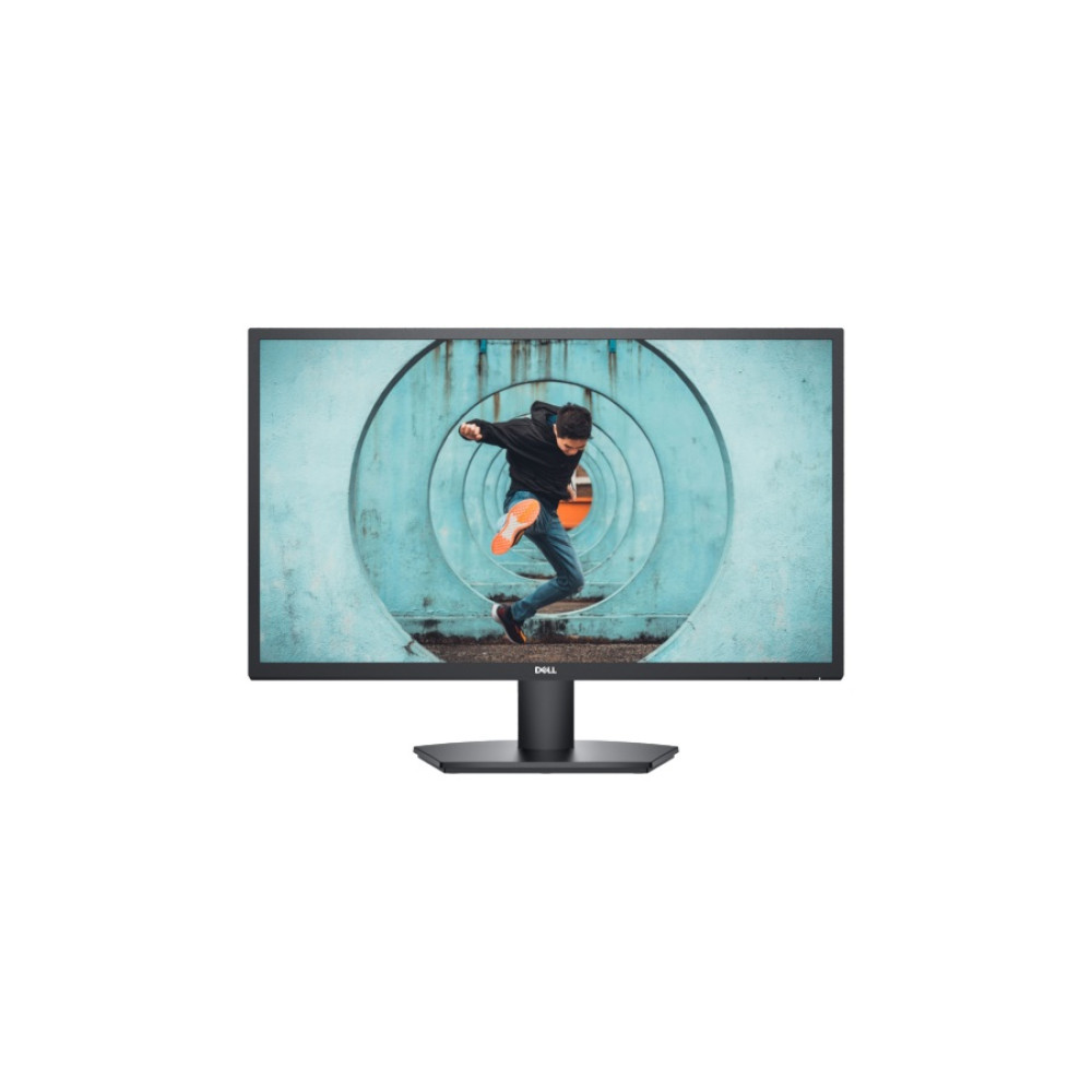 Monitor Dell SE2725H FHD 75Hz – Confort vizual premium | NeoComputer ...