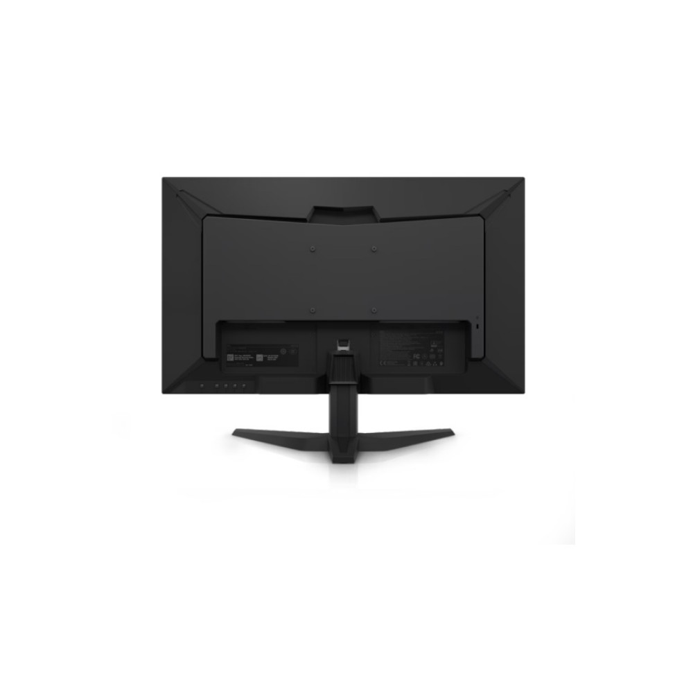 Monitor Dell G2725D 27" 180Hz ultra-fluid, livrare rapidă NeoComputer ...