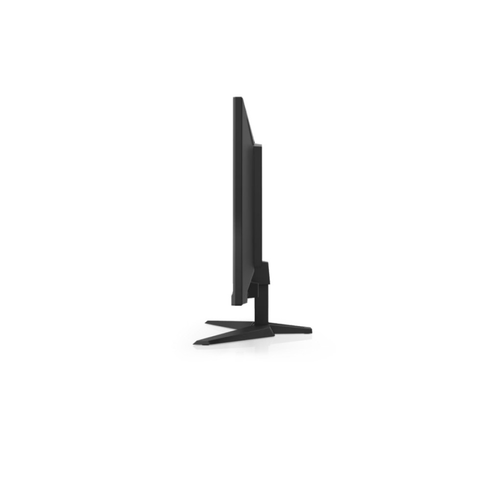 Monitor Dell G2725D 27" 180Hz ultra-fluid, livrare rapidă NeoComputer ...