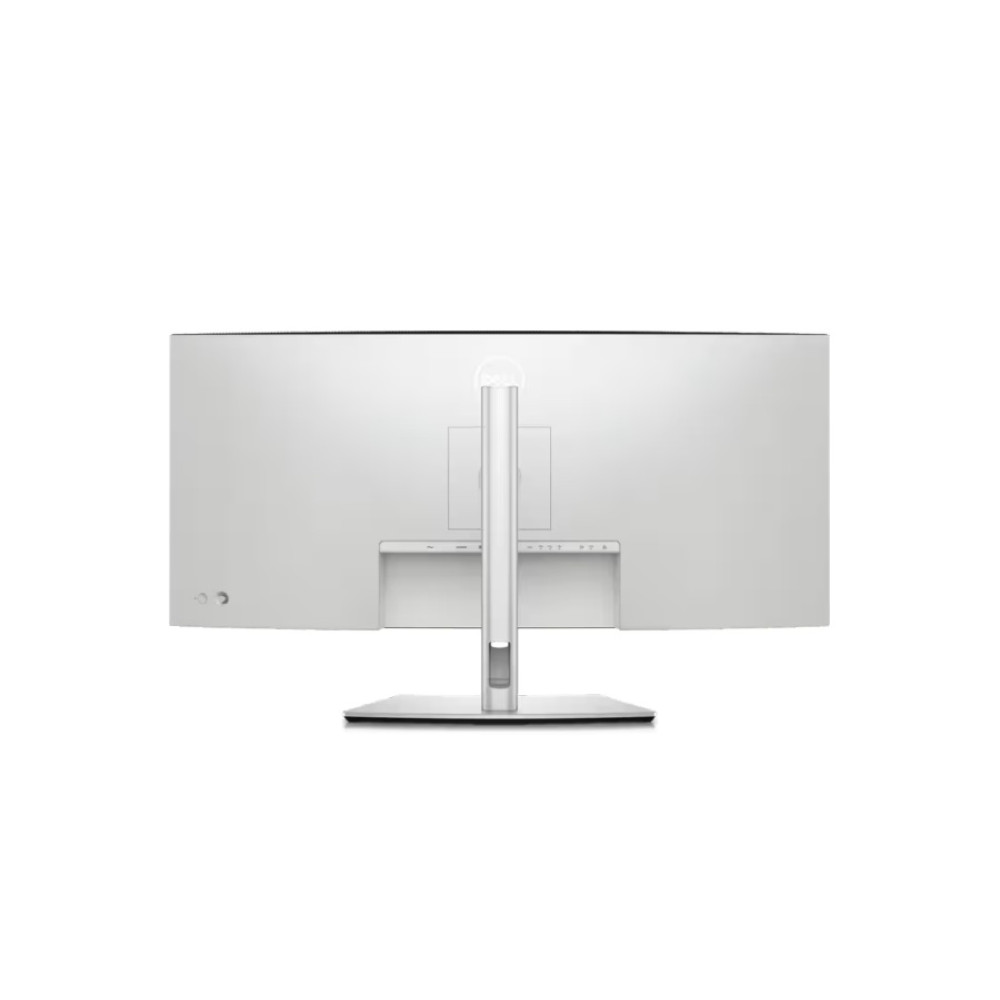 Monitor Dell U3425WE, Curved, Silver la super pret pe NeoComputer.md