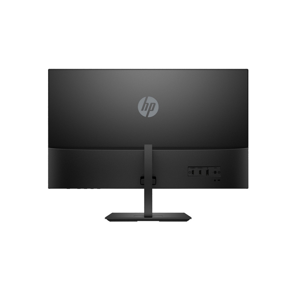 HP 27f 4K, Black/White la super pret pe NeoComputer.md