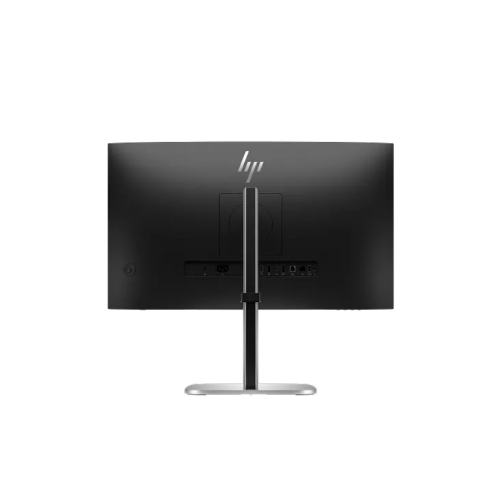 Монитор HP S5 Pro 527pm, Black по супер на цене NeoComputer.md