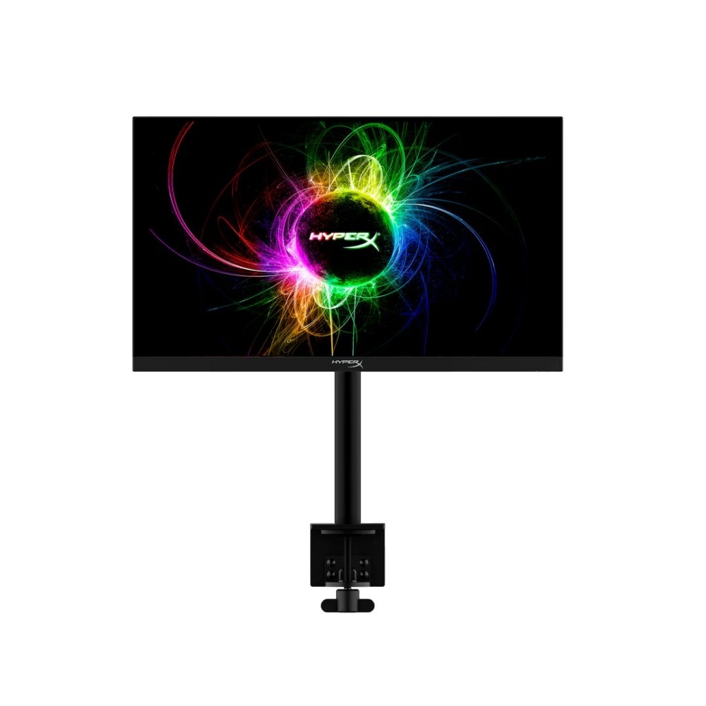 Monitor HyperX Armada 25, Black la super pret pe NeoComputer.md