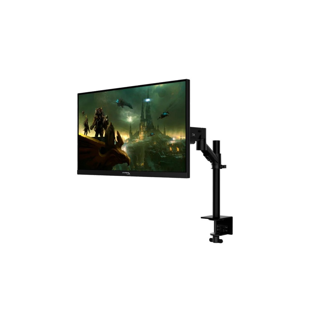 Monitor HyperX Armada 25, Black la super pret pe NeoComputer.md