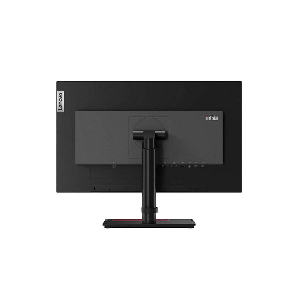 Monitor Lenovo ThinkVision P24q-20, Black la super pret pe NeoComputer.md