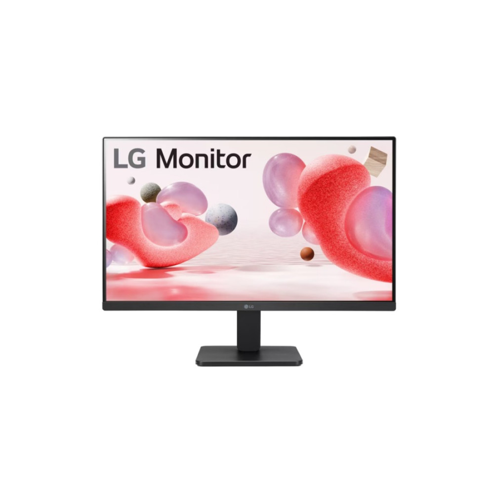 Monitor LG 24MR400-B la super pret pe NeoComputer.md