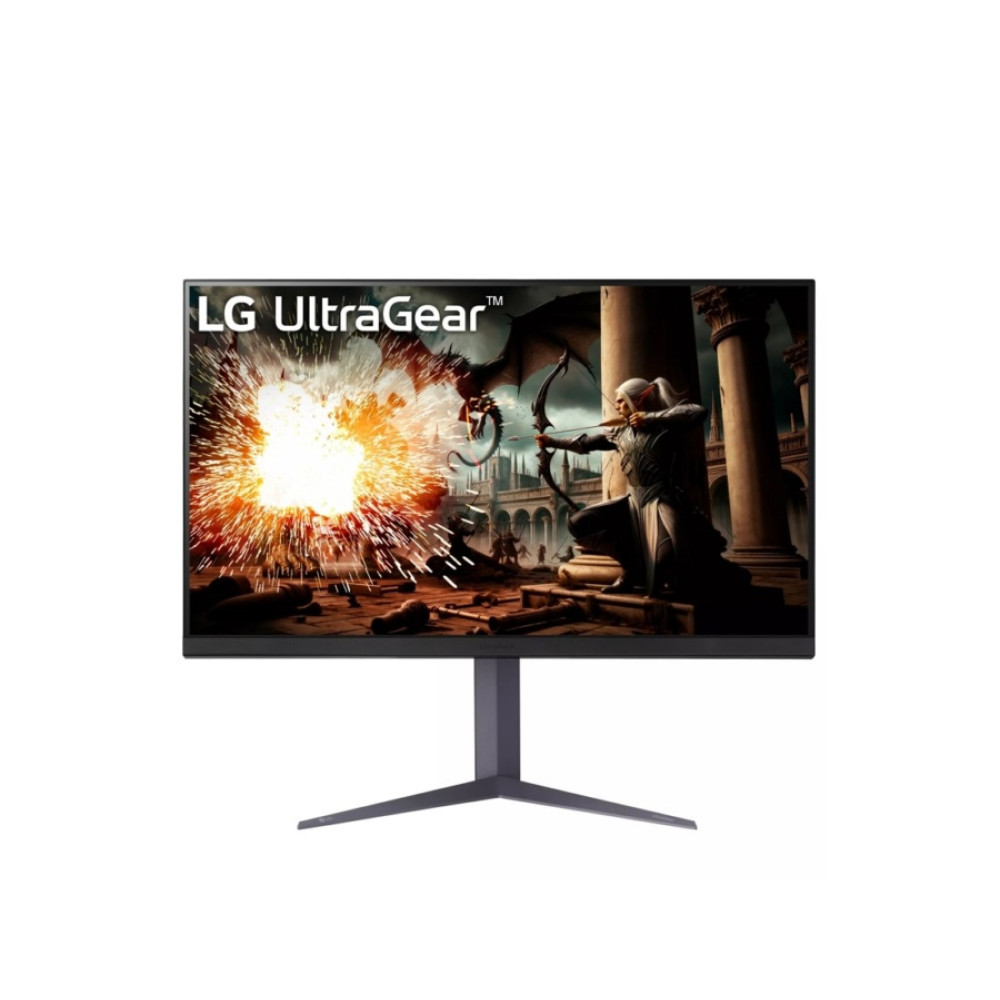 Monitor LG 32GS75Q-B.AEU la super pret pe NeoComputer.md
