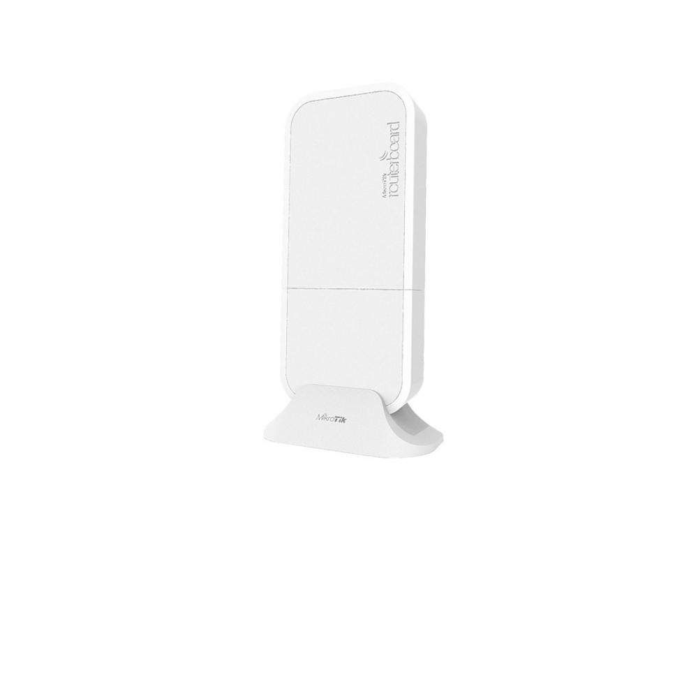 Wi-Fi роутер Mikrotik wAP LTE kit на NeoComputer.md