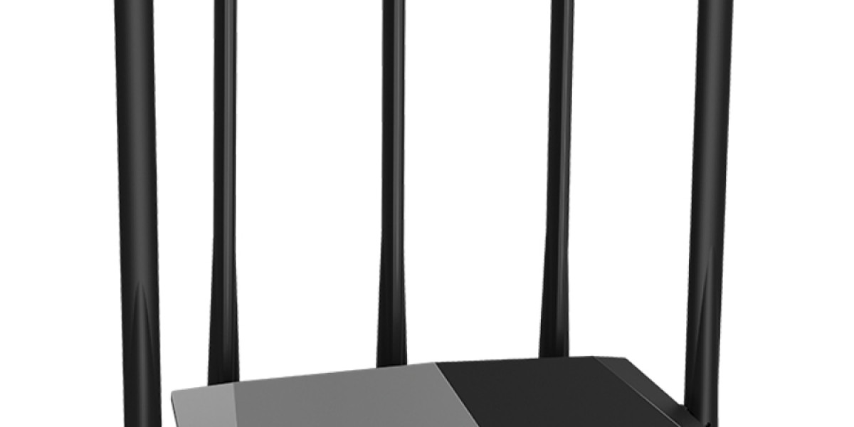 Router Tenda AC7 AC1200 Dual Band pe NeoComputer.md