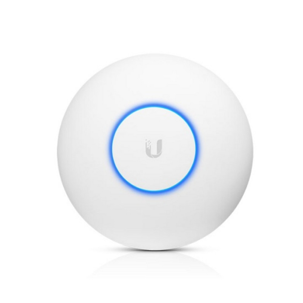 Wireless Access Point/Extender Ubiquiti UAP-AC-PRO pe NeoComputer.md