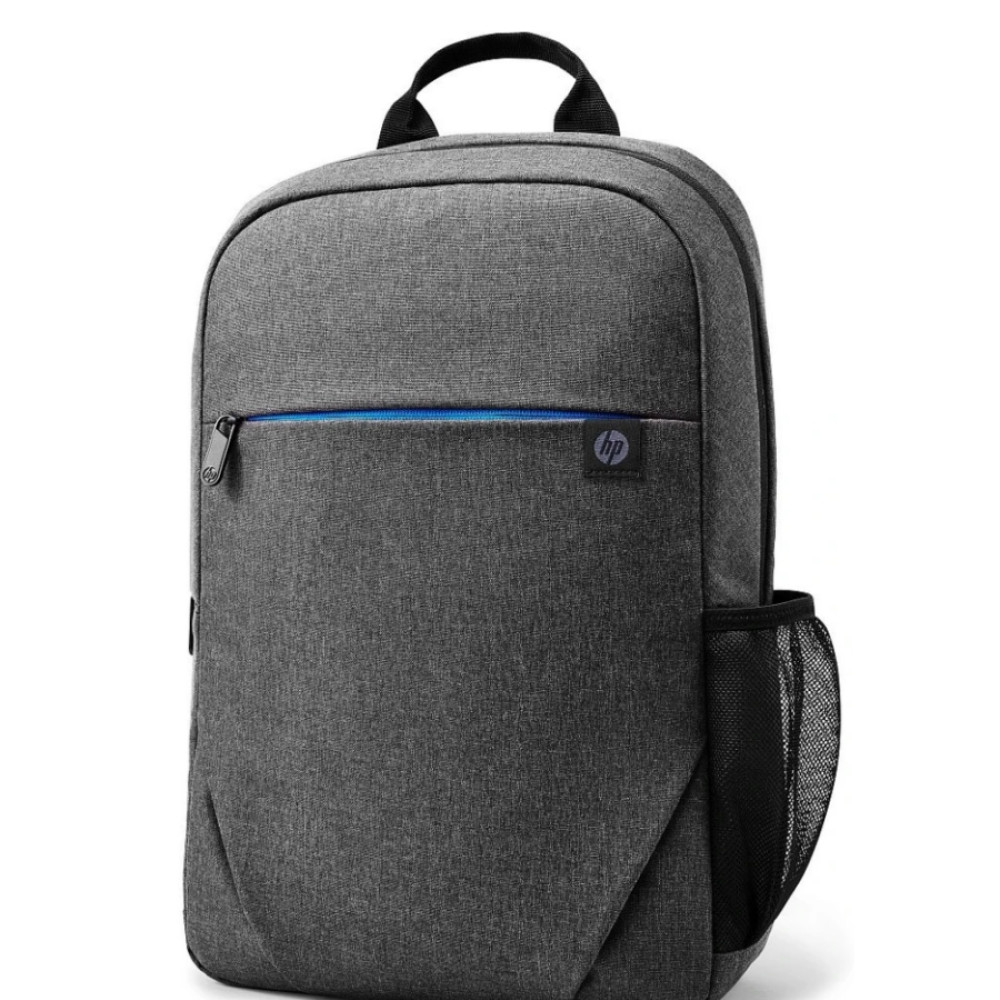 Rucsac Laptop HP Prelude Ultralight, 15.6 inch, Gray, 2Z8P3AA ...