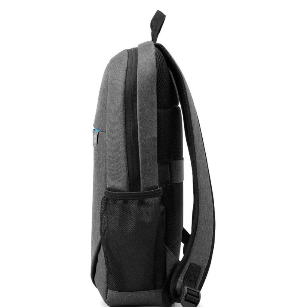 Rucsac Laptop HP Prelude Ultralight, 15.6 inch, Gray, 2Z8P3AA ...