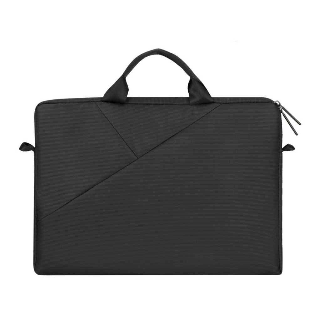 Genti laptop Geanta Laptop Rivacase 8730, Grey pe NeoComputer.md