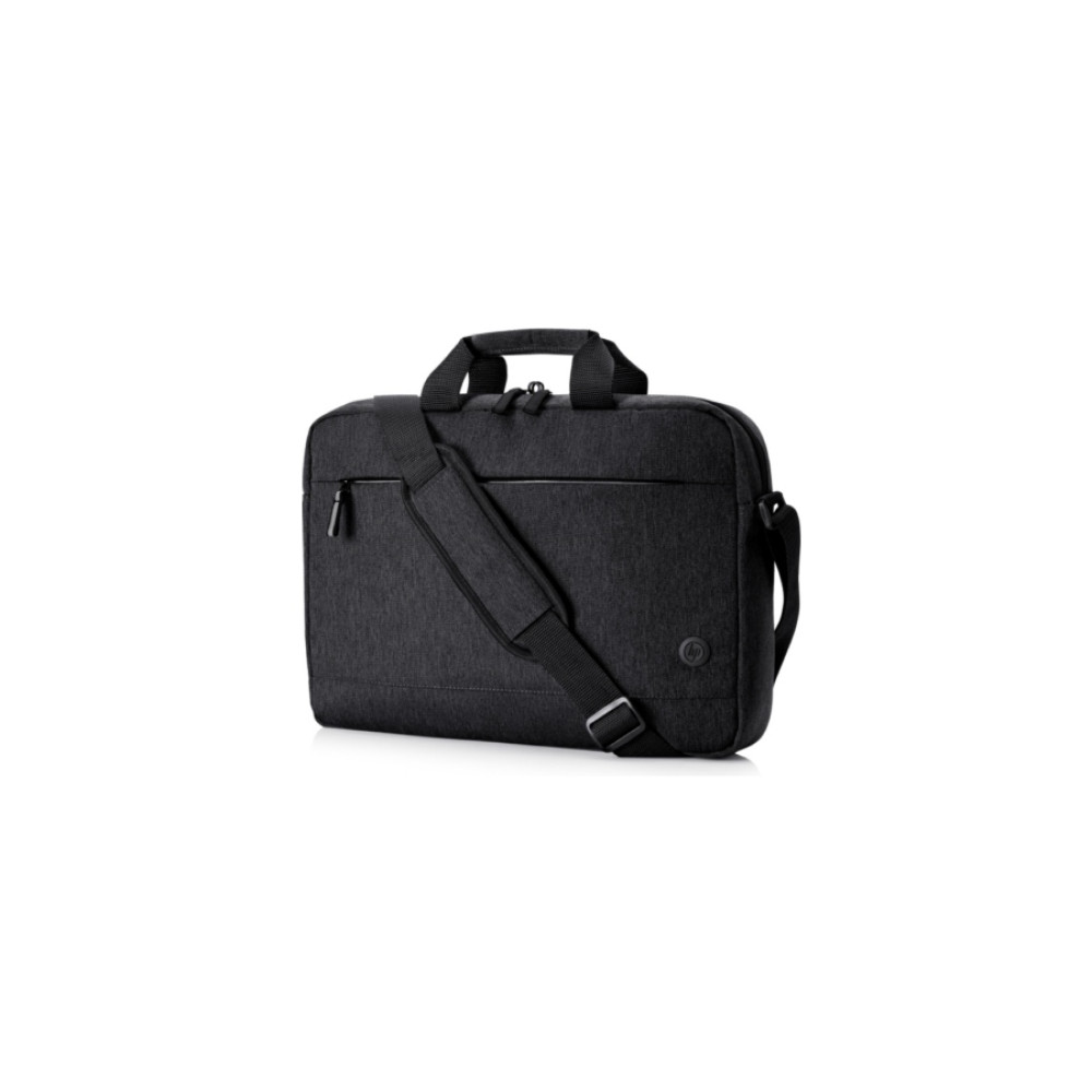 Geanta Laptop HP Prelude Pro Recycle Top Load |Neocomputer.md