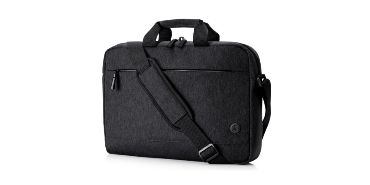 Geanta Laptop HP Prelude Pro Recycle Top Load |Neocomputer.md