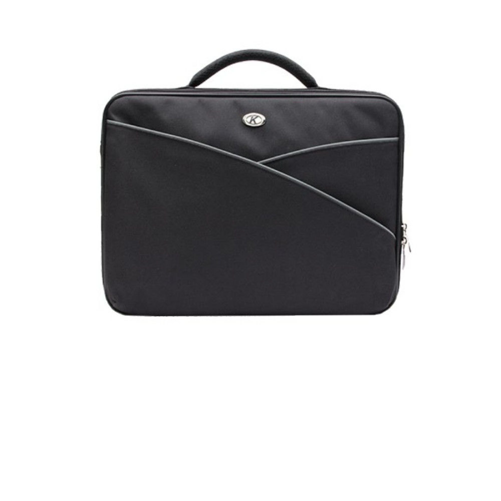 Genti laptop Kingsons K8320W pe NeoComputer.md