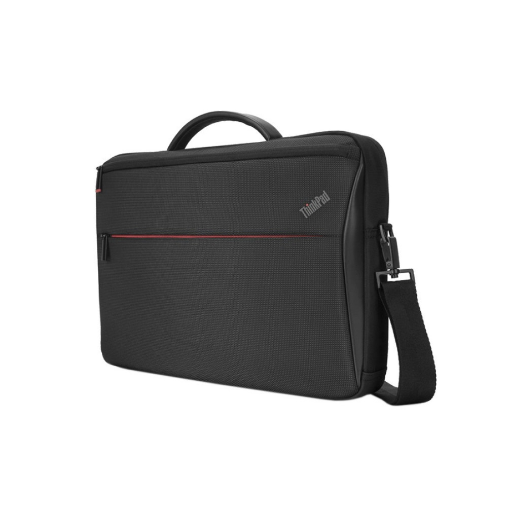 Genti laptop Geanta Laptop Lenovo ThinkPad Pro Slim Topload Case, 14 ...