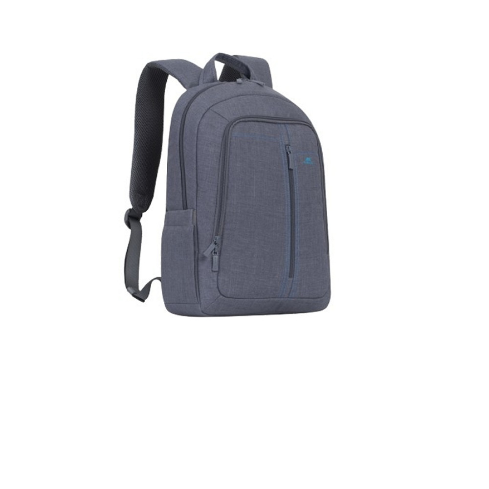 Rivacase 7560 Gray |Neocomputer.md