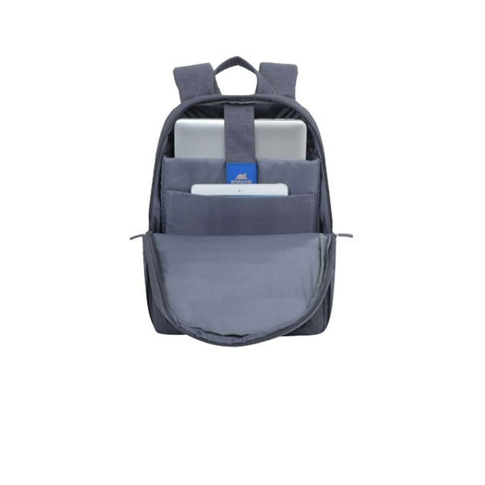 Rivacase 7560 Gray |Neocomputer.md
