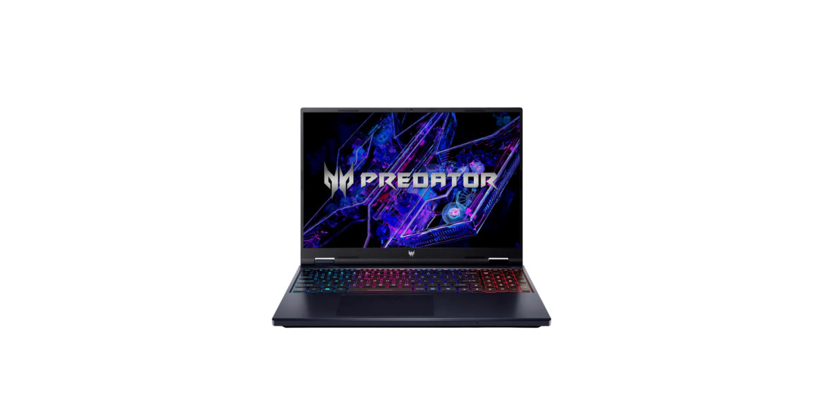 Laptop Acer Predator Helios Neo 16 PHN16-72, 219898 pe NeoComputer.md