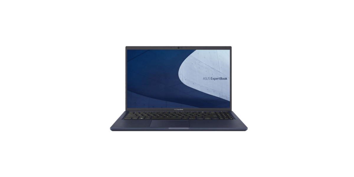 Laptopuri ASUS - Cumpără Online | NeoComputer Moldova