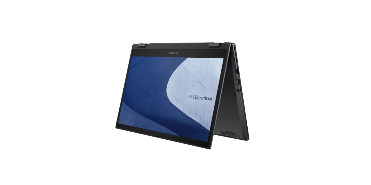 Laptop Asus ExpertBook B2 Flip B2402FBA pe NeoComputer.md