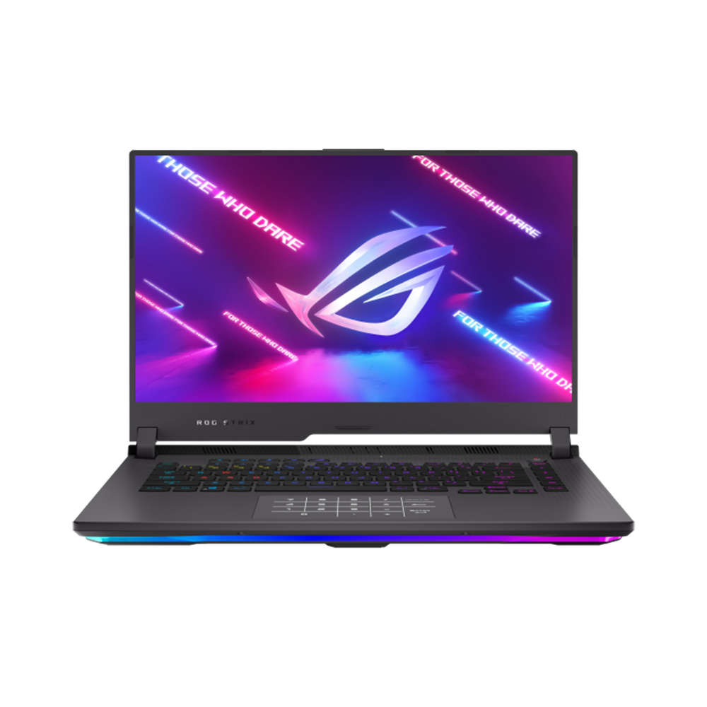 Asus ROG Strix G15 G513IC FullHD, Eclipse Gray pe NeoComputer.md