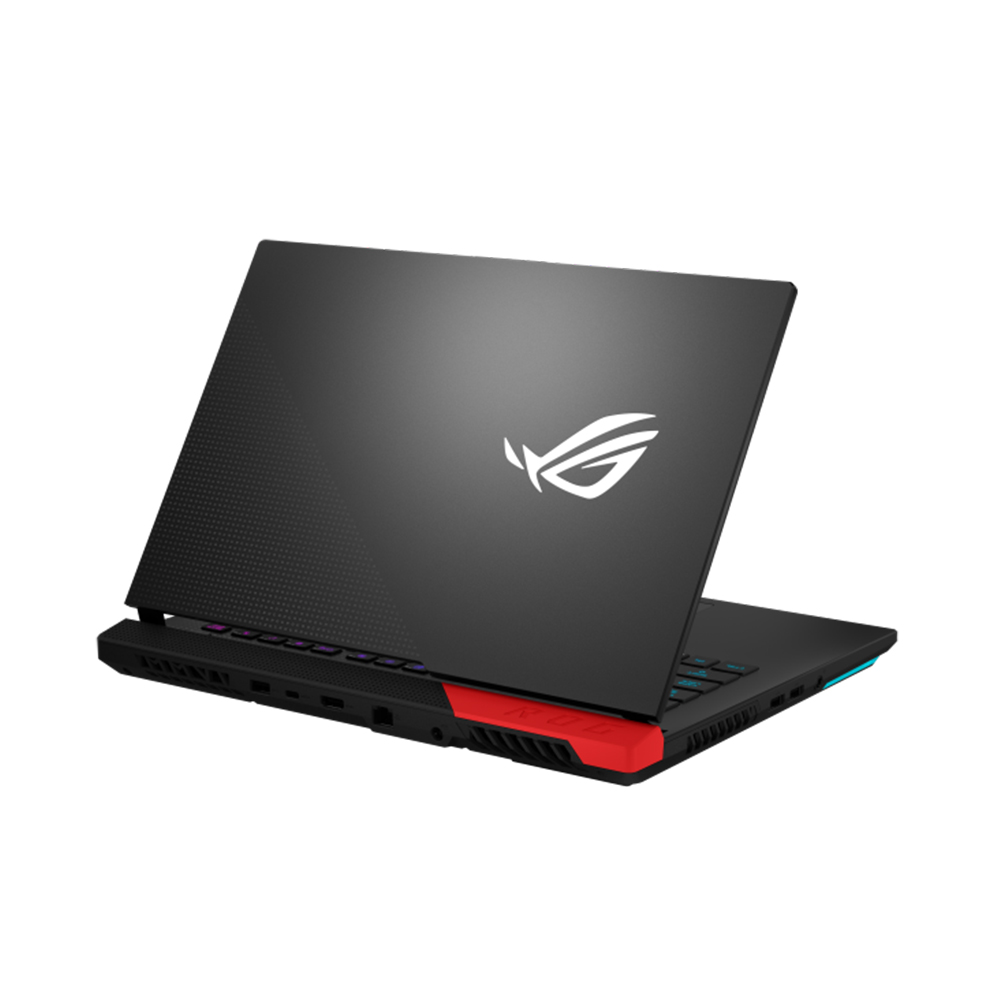 Asus ROG Strix G15 G513IC FullHD, Eclipse Gray acum pe NeoComputer.md