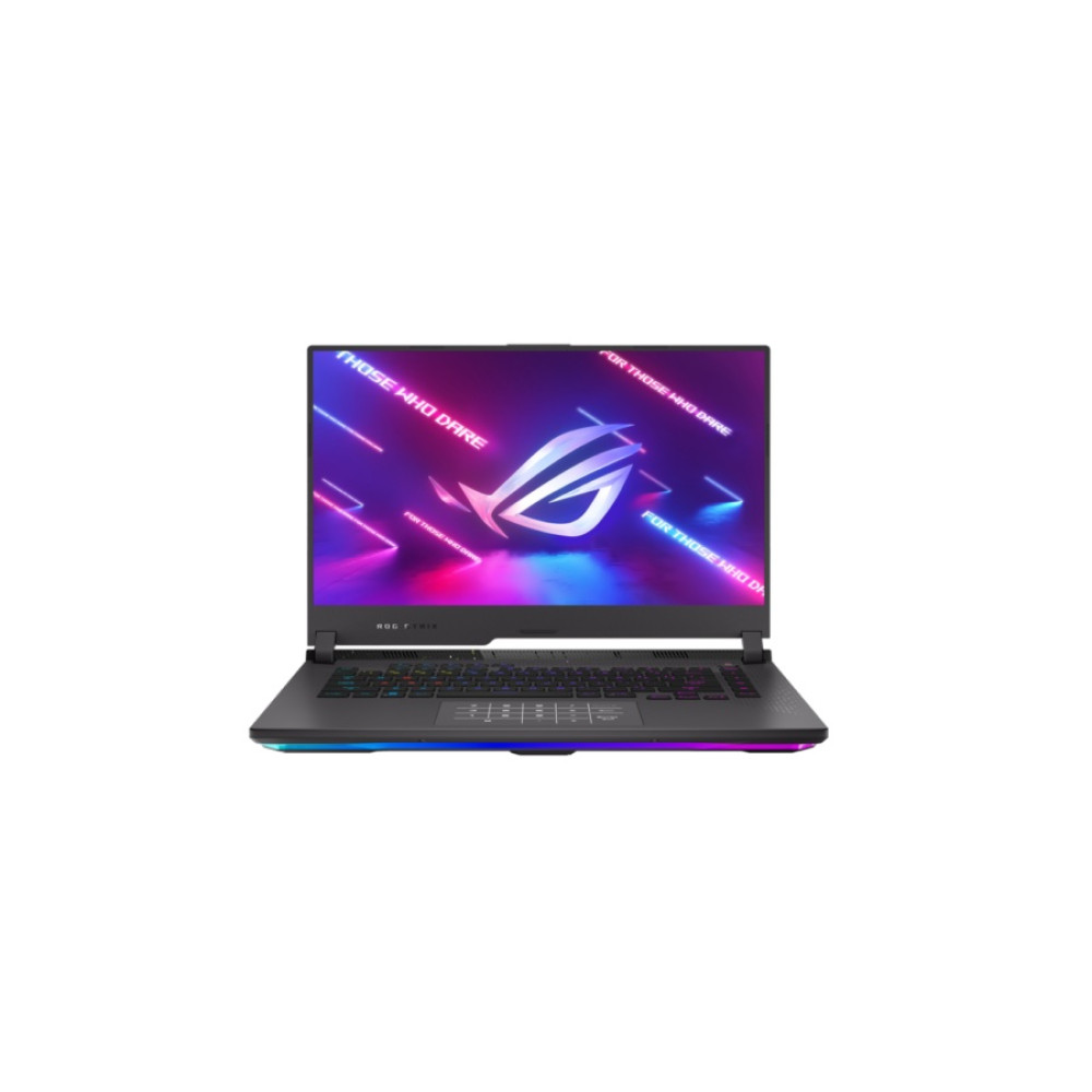 Asus ROG Strix G15 G513RW WideQuadHD, Eclipse Gray на NeoComputer.md