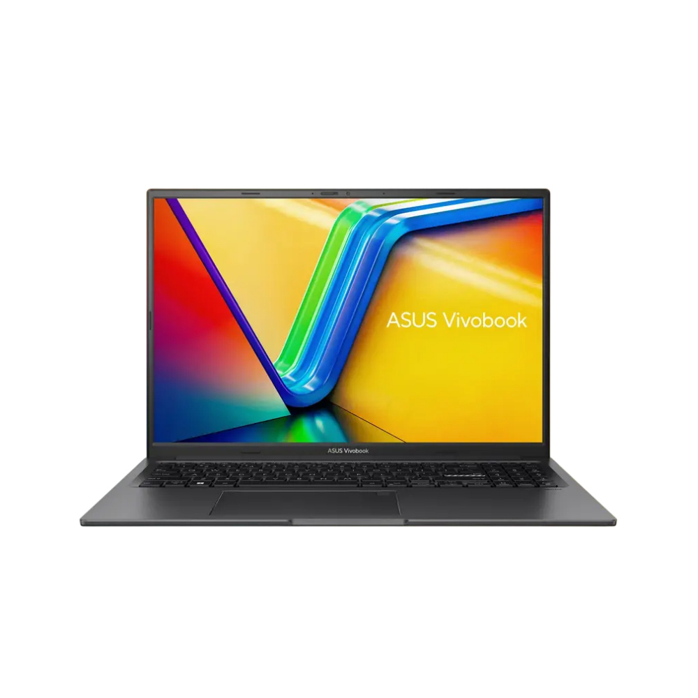 Laptop Asus Vivobook 16X i5-12500H, ecran 16" 144Hz, SSD 1TB ...