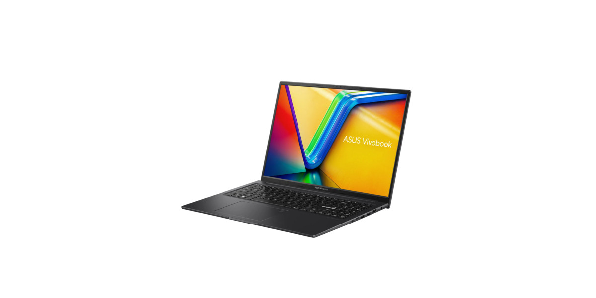 Ноутбук Asus Vivobook 16X M3604YA, 210932 на NeoComputer.md